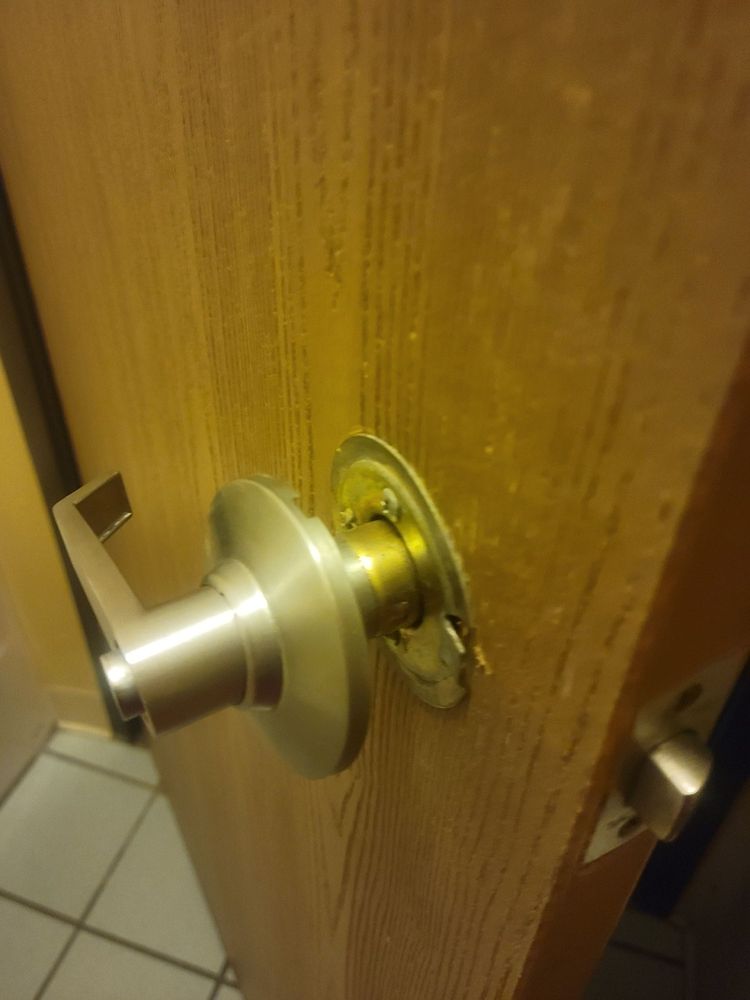 QUALITY INN - Updated June 2026 - 21 Photos & 24 Reviews - 1409 W US 50 ...