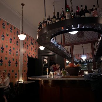 ANGEL FACE - Updated December 2025 - 57 Photos & 130 Reviews - 14 NE ...