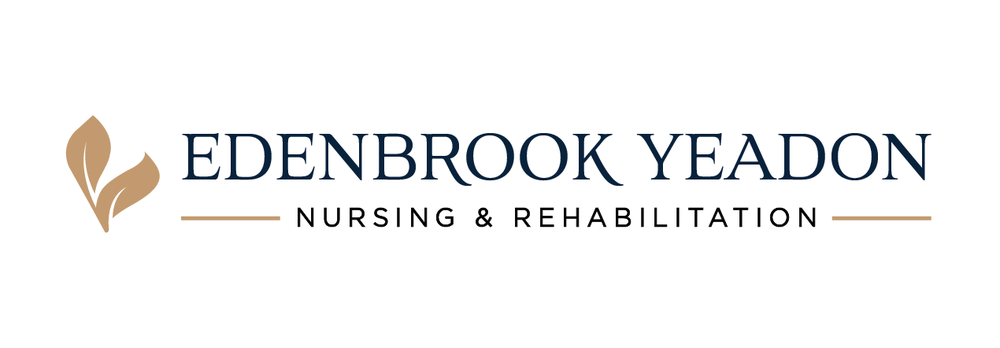 EDENBROOK OF YEADON - Updated December 2025 - 14 Lincoln Ave, Yeadon ...