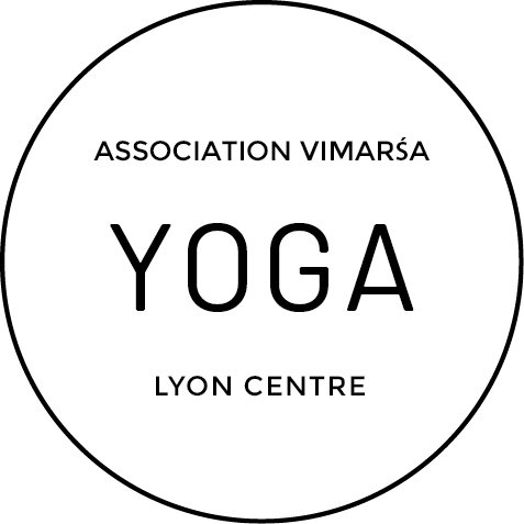 COLLECTIF VIMARSA - Updated May 2024 - 13 rue des Capucins, Lyon, France - Yoga - Phone Number ...