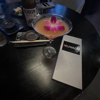 KUWADA - Updated October 2024 - 209 Photos & 93 Reviews - 12780 ...