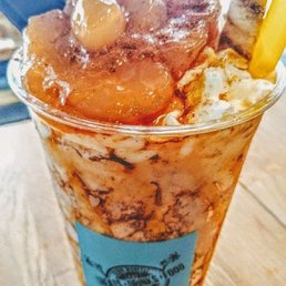 SENOR WOOFFLE - Updated December 2025 - 145 Photos & 60 Reviews - 3030 ...