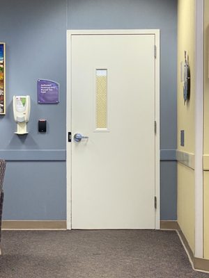 RENOWN REGIONAL MEDICAL CENTER - Updated November 2024 - 196 Photos ...