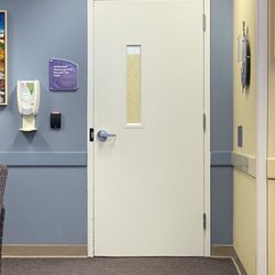 RENOWN REGIONAL MEDICAL CENTER - 155 Photos & 302 Reviews - 1155 Mill ...