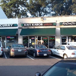 RAVI KABOB HOUSE - Updated December 2024 - 396 Photos & 849 Reviews ...