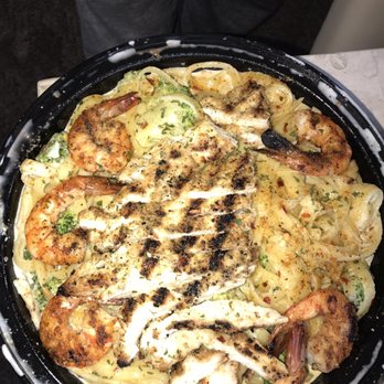 STRICTLY SEAFOOD Updated March 2025 37 Photos 23 Reviews 1707 Cecil B Moore Ave Philadelphia Pennsylvania Seafood Restaurant Reviews Phone Number Menu Yelp
