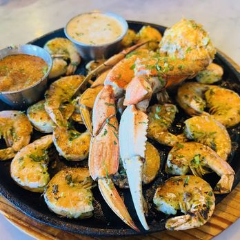 THE DEAD FISH - Updated August 2024 - 5002 Photos & 4115 Reviews ...