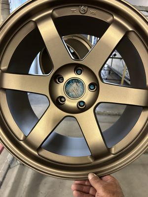 EMBEE - Updated October 2025 - 77 Photos & 70 Reviews - 2100 S Ritchey ...