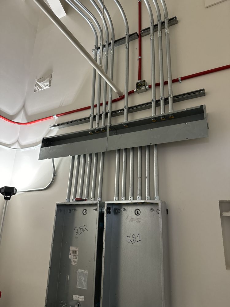 Nicks Electrical - Updated September 2025 - Pismo Beach, California ...