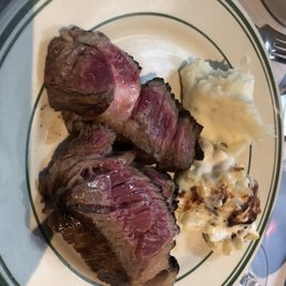 ROCCO STEAKHOUSE - 515 Photos & 451 Reviews - 72 Madison Ave, New York ...