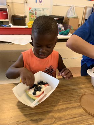 EAGLES NEST PRESCHOOL TODDLER & INFANT CENTER - Updated December 2025 ...