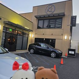 KI CLUB - Updated January 2026 - 540 Photos & 119 Reviews - 1731 ...