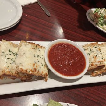 TESTO PEPESTO ITALIAN RESTAURANT - Updated December 2025 - 497 Photos ...