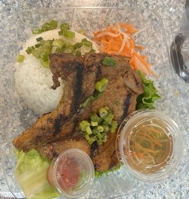 MAC PHO - Updated December 2025 - 18 Photos - 6840 Race Track Rd, Bowie ...