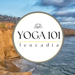 SOUL OF YOGA - Updated October 2025 - 45 Photos & 133 Reviews - 627 ...