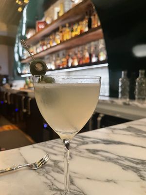 ARMOUR HOUSE - Updated December 2025 - 152 Photos & 68 Reviews - 2309 ...