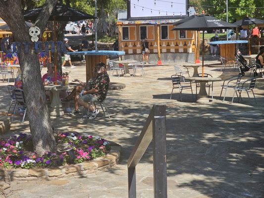 THE OLD MILL INN - Updated January 2026 - 19 Photos & 25 Reviews - 1112 ...