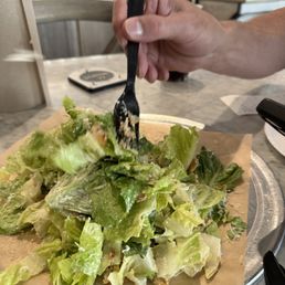 PIEOUS - Updated November 2024 - 996 Photos & 1283 Reviews - 166 ...