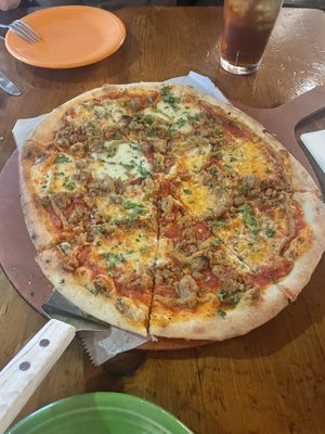 OSTERIA PROCACCINI - PENNINGTON - Updated May 2026 - 89 Photos & 139 ...