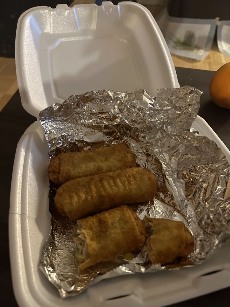 KICK OFF PIZZA & SPORTS BAR - Updated August 2025 - 1101 N Independence ...