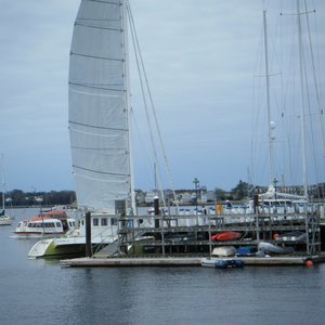 BRENTON POINT STATE PARK - Updated September 2025 - 282 Photos & 80 ...