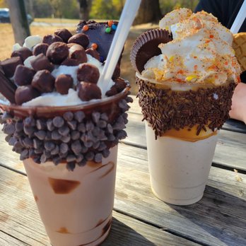 RIP RAP ROADHOUSE - 128 Photos & 103 Reviews - 6024 Rip Rap Rd, Dayton ...