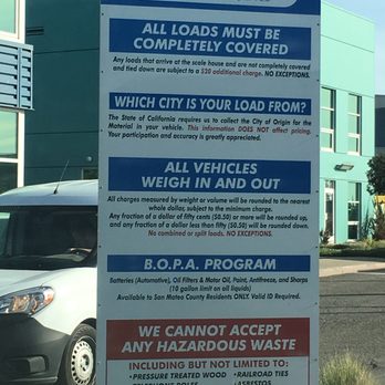 BLUE LINE TRANSFER - Updated October 2025 - 27 Photos & 47 Reviews ...