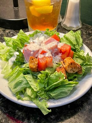 FAT GRASS RESTAURANT & BAR - Updated April 2025 - 165 Photos & 149 ...