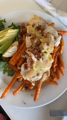 UPSCALE RIO - 33 Photos & 21 Reviews - 1520 Deborah Rd SE, Rio Rancho ...