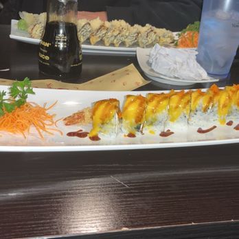 YUMMY BOWL - Updated December 2025 - 86 Photos & 55 Reviews - 3434 ...