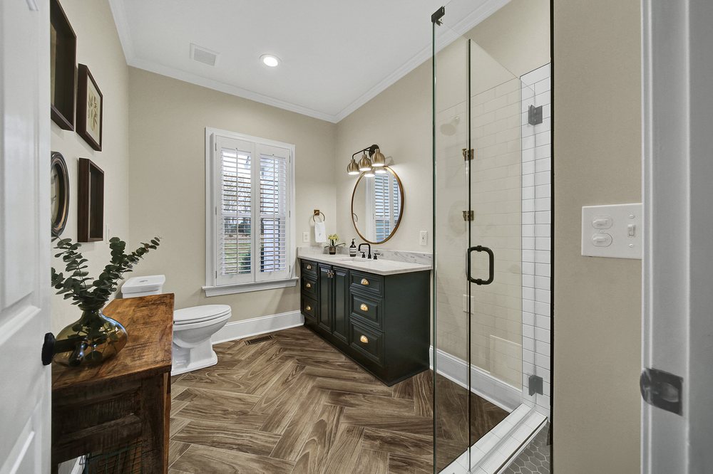 F2 CONSTRUCTION - Updated October 2025 - 22 Photos - 6000 Fairview Rd ...