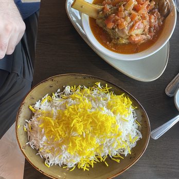 AVESTA PERSIAN GRILL - Updated February 2025 - 907 Photos & 716 Reviews ...