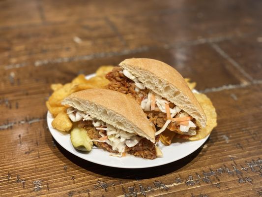 PERK PLACE COFFEEHOUSE - Updated September 2025 - 75 Photos & 30 ...