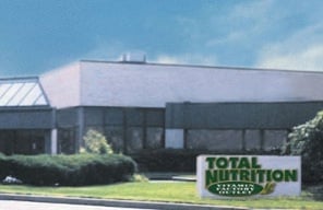 VITAMIN FACTORY OUTLET - Updated September 2025 - 75 Bi County Blvd ...