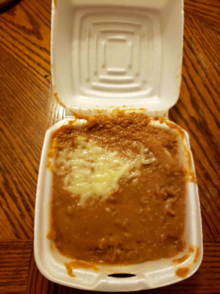 GRUMPY GRINGO - 215 Photos & 314 Reviews - Mexican - 2510 22nd Ave N ...