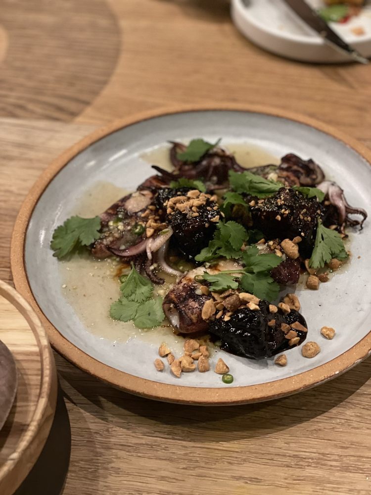 NARI - 1118 Photos & 291 Reviews - 1625 Post St, San Francisco, CA - Yelp