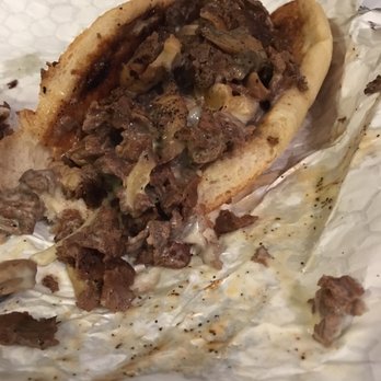 PHILLY HUT - Updated December 2024 - 50 Photos & 34 Reviews - 2299 Hwy ...