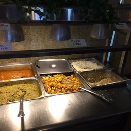 SITAR INDIAN CUISINE - Updated July 2025 - 93 Photos & 205 Reviews ...