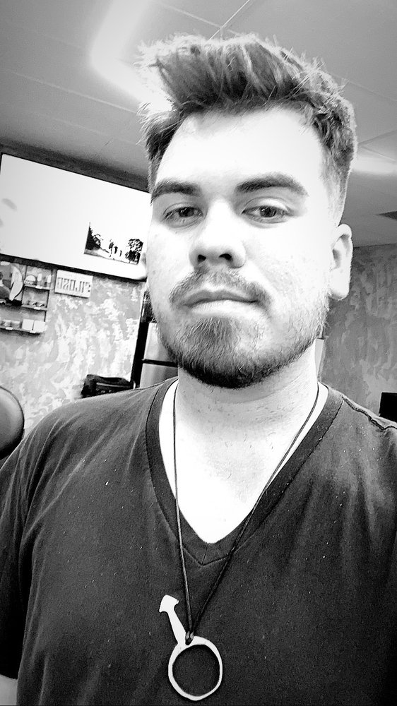 EMMANUEL GARCIA - Updated October 2025 - 109 Photos & 10 Reviews ...