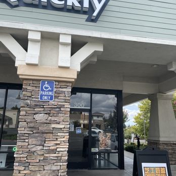 QUICKLY - ROCKLIN - Updated December 2025 - 65 Photos & 26 Reviews ...