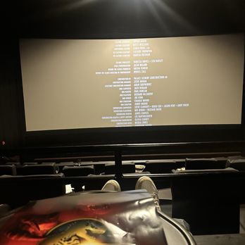 LOOK DINE-IN CINEMAS - BROOKHAVEN - Updated December 2025 - 136 Photos ...