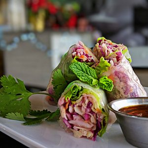 WOKKER - Updated December 2025 - 206 Photos & 131 Reviews - 1010 ...