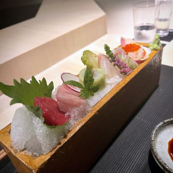 MABO - Updated October 2025 - 129 Photos & 21 Reviews - 6109 Berkshire ...