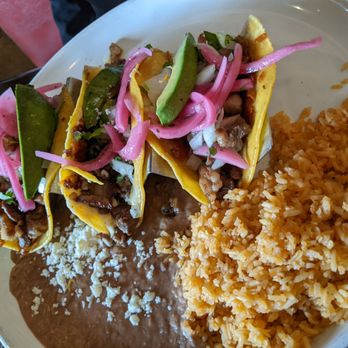 TORERO’S - Updated December 2025 - 564 Photos & 584 Reviews - 920 N ...