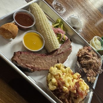 SMOKEHOUSE AT STEVE’S - Updated September 2025 - 408 Photos & 384 ...