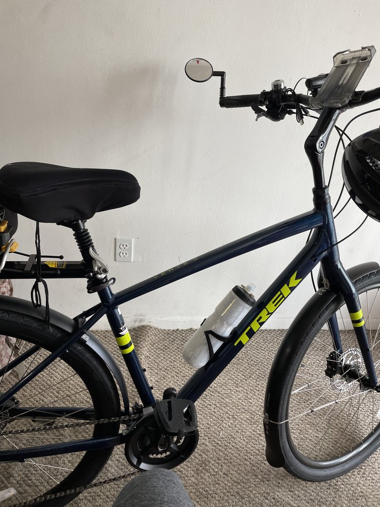 TREK BIKE SHOP OF FORT LAUDERDALE - Updated December 2025 - 47 Photos ...