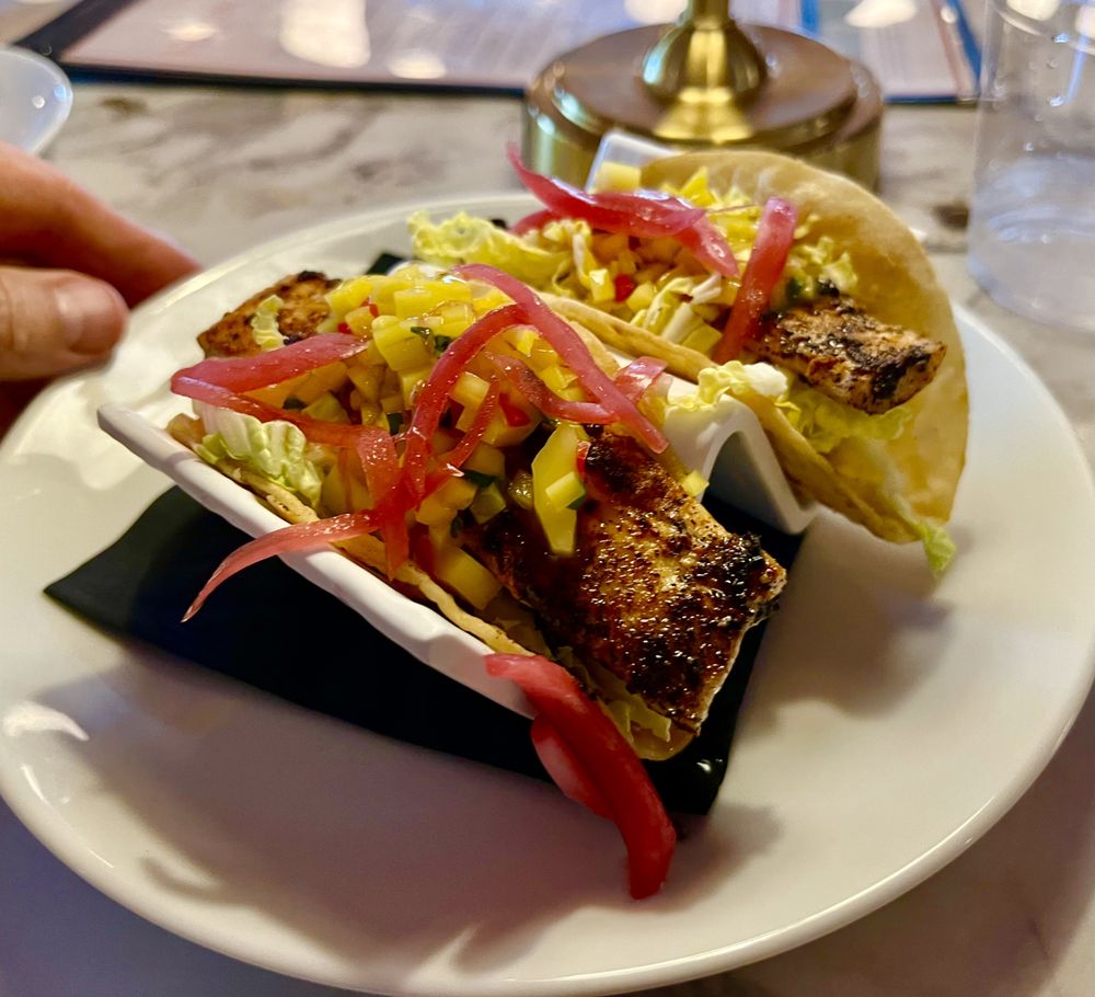 THE STANDARD - Updated December 2025 - 27 Photos & 17 Reviews - 166 SE 2nd Ave, Delray Beach ...