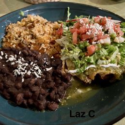 CONDESA - Updated October 2025 - 169 Photos & 68 Reviews - 130 N ...