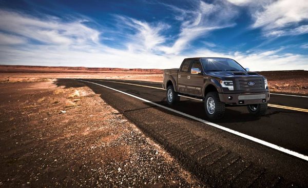 MIKE MURPHY FORD - Updated September 2025 - 13 Photos & 28 Reviews ...