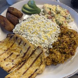 CALI COLOMBIAN - Updated December 2025 - 51 Photos & 37 Reviews - 5601 ...